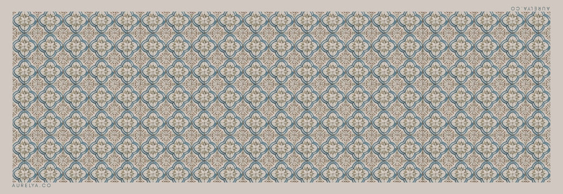 JET14 – Aurelya.Co